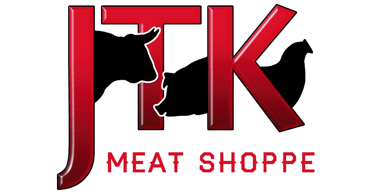 JTK Meatshoppe – JTK Meat Shoppe